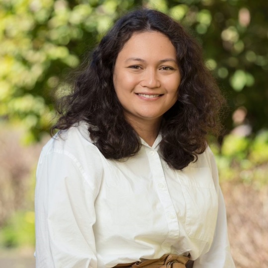 Our Team | EdRedesign